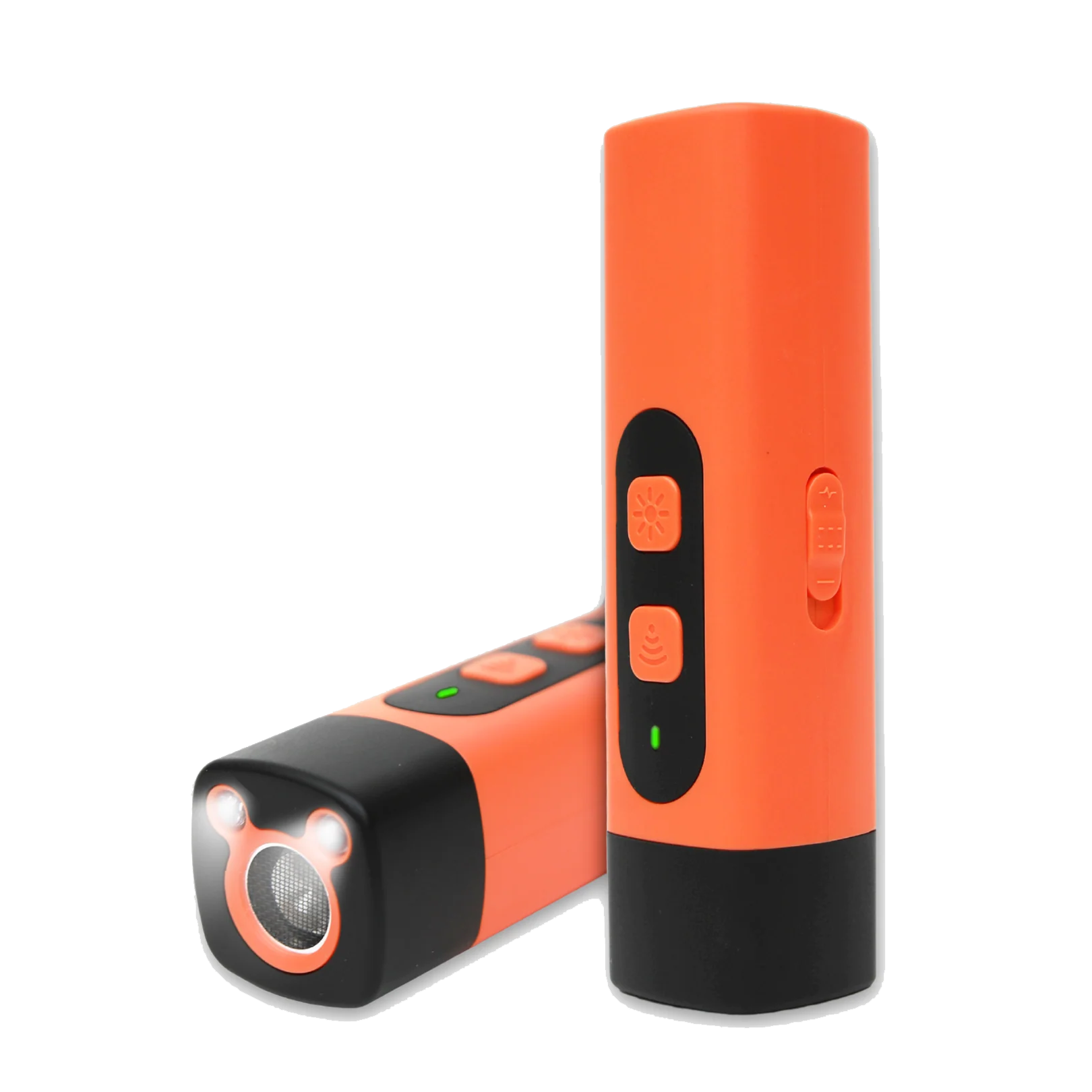 Anti Barking Device | Harmless Ultrasonic Dog Trainer | Bark Control to ...